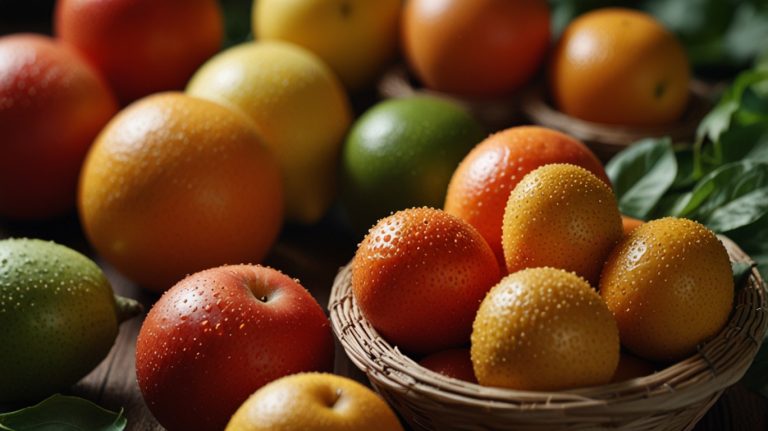 Cara membuat eco-enzyme dari sisa buah dan sayuran – Tailwindcss.id